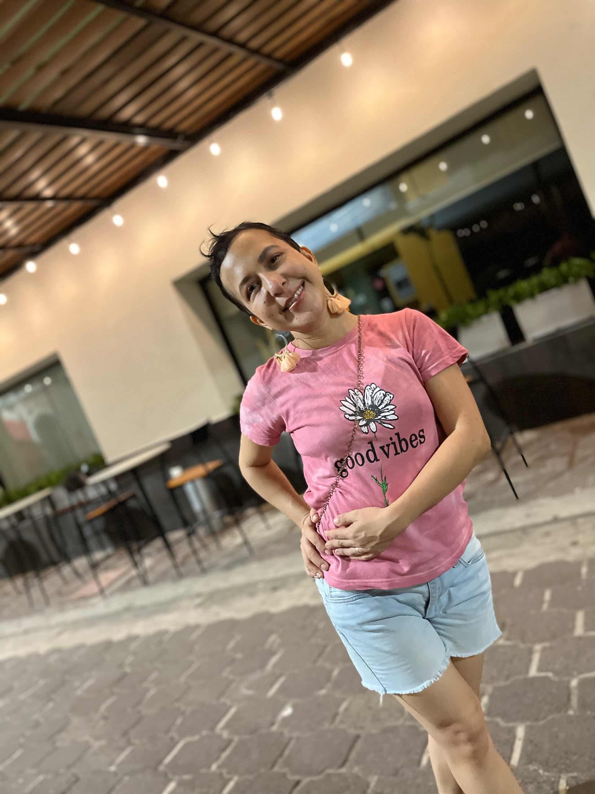 Custom Illustrations Archives - Design Pickle Creatives